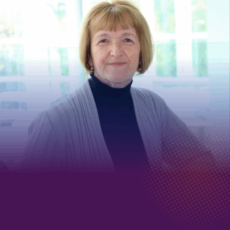 Move it or Lose it Annual Conference | Healthy Ageing conference