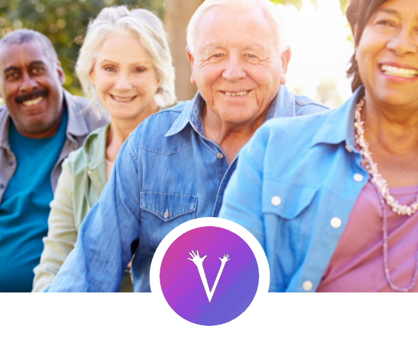 Step into Spring with These 5 Joint-Friendly Activities - Move it or ...