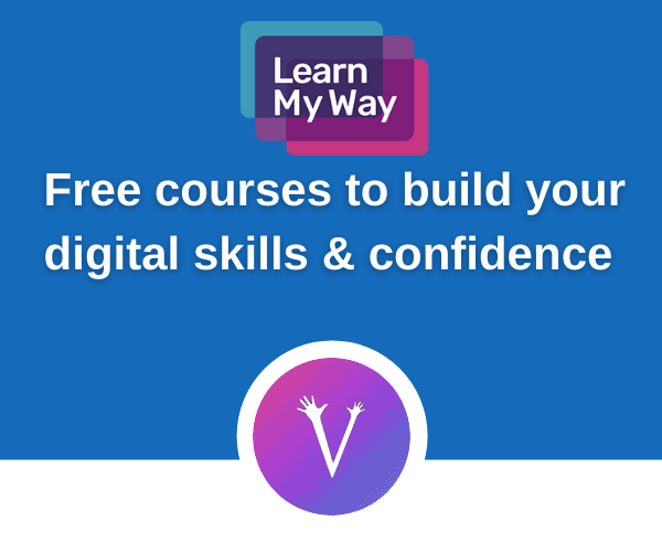 Learn Essential Digital Skills with Free Courses for Older Adults ...