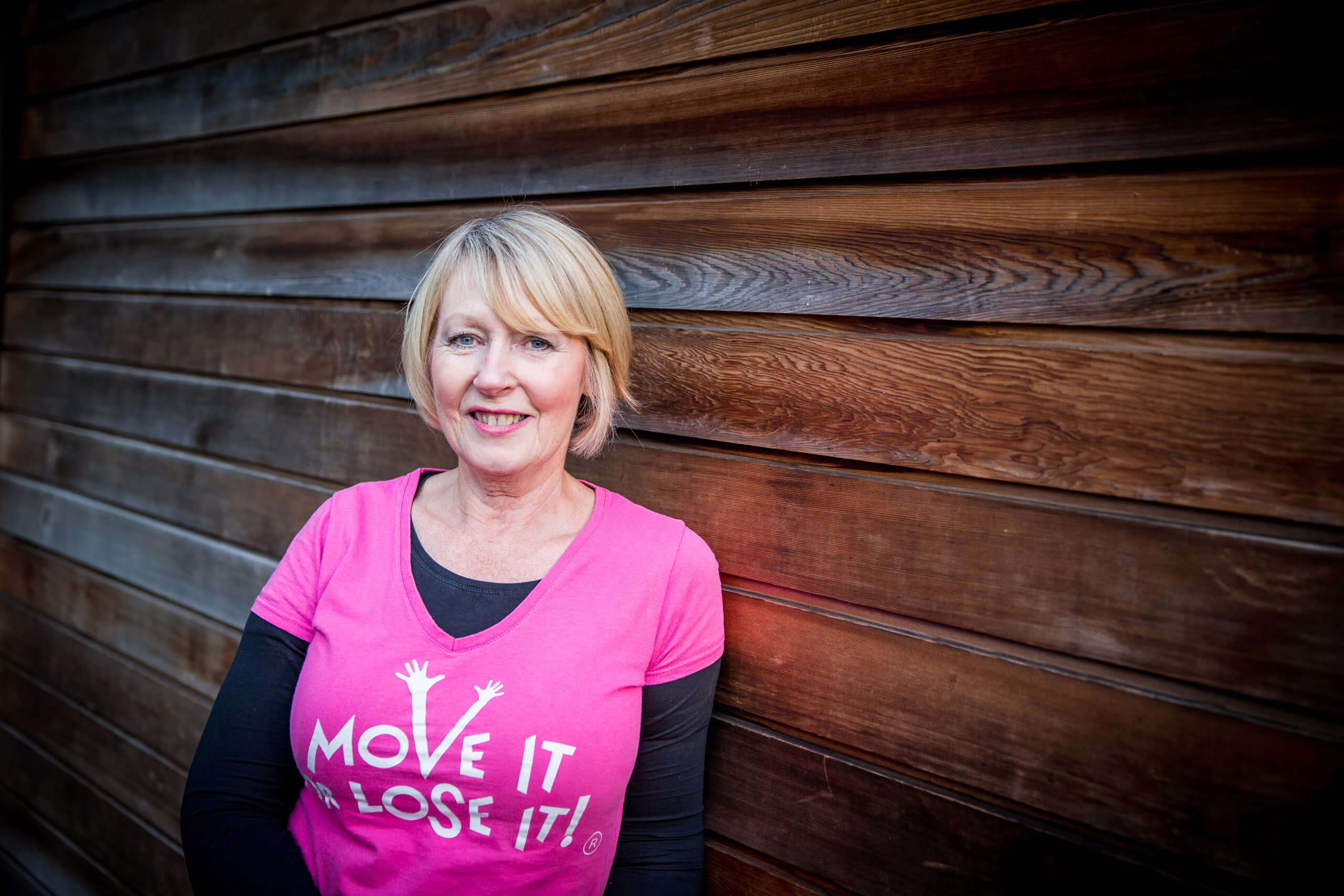 Retirement Career Change Become A Fitness Instructor retirement-career-change-become-a-fitness-instructor