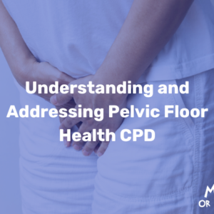 Instructors Archives - Move it or Lose it