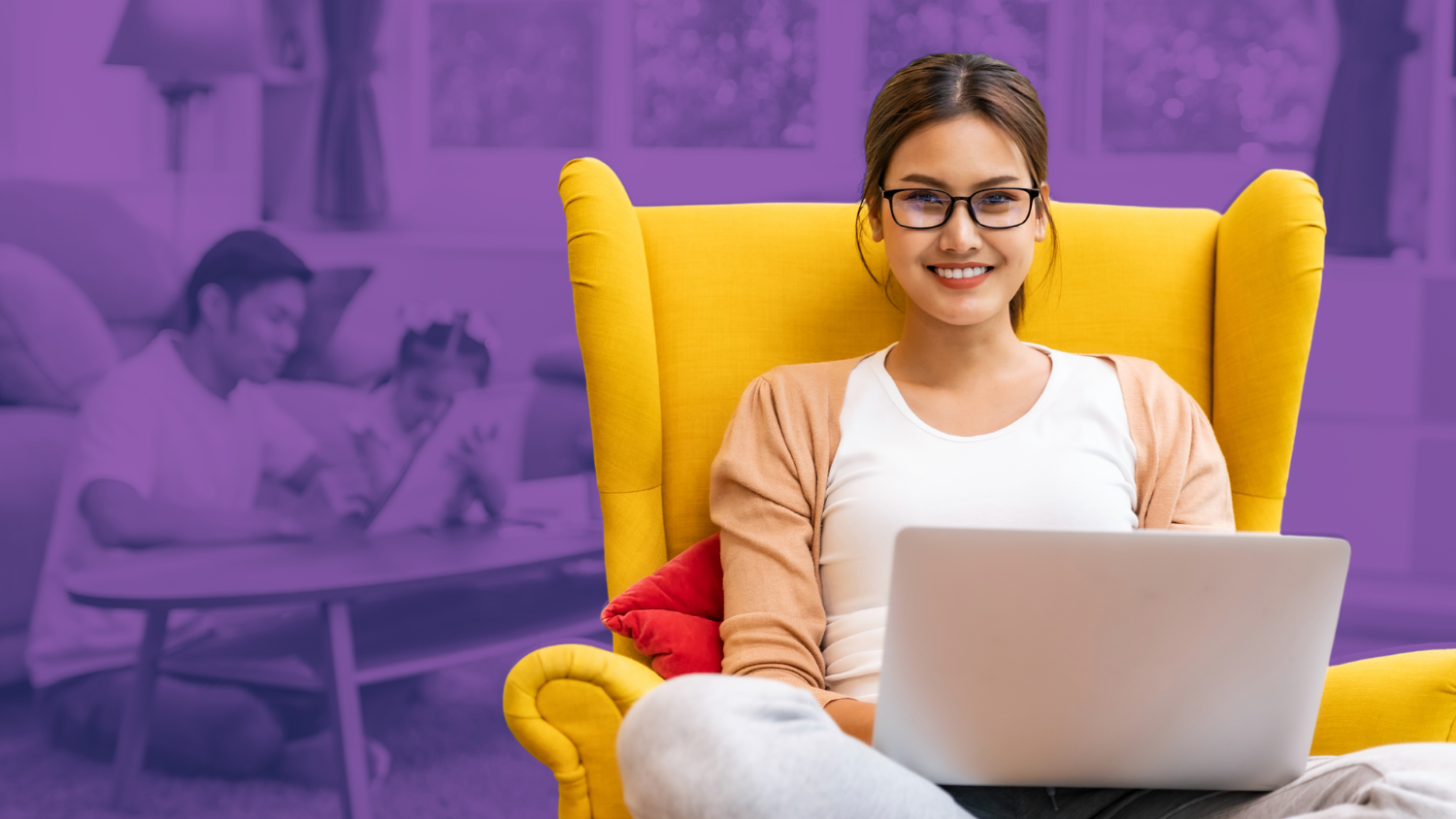 Working Mums Jobs That Offer Flexible Schedules - Move it or Lose it